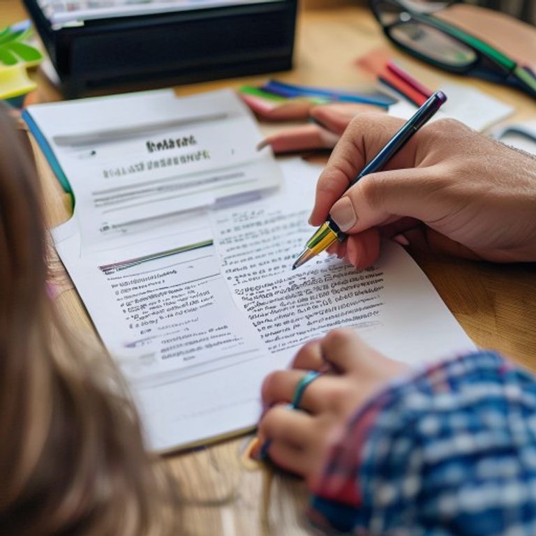 The Ultimate Guide To Effective Note Taking For Students